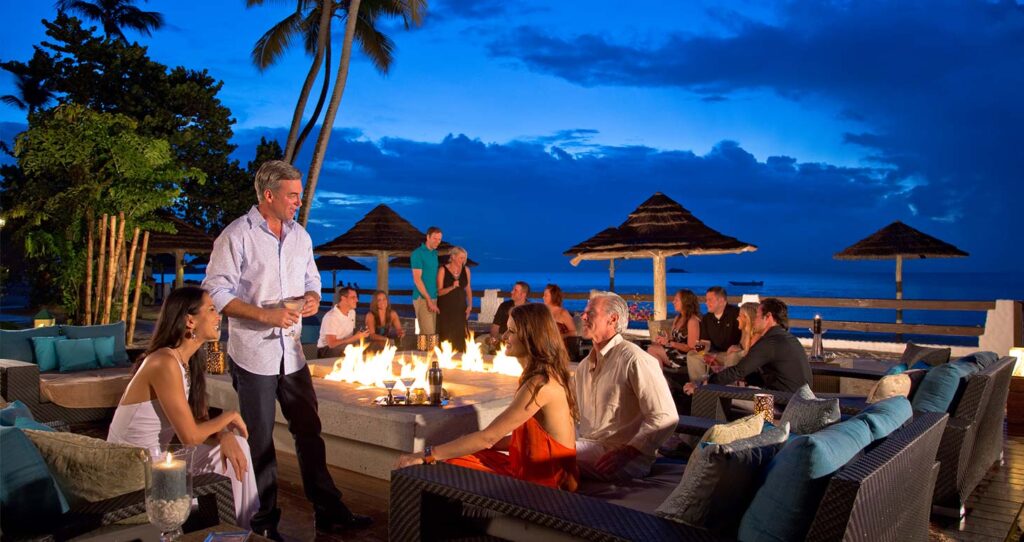 Best All Inclusive Group Vacations , Group Getaways 2022