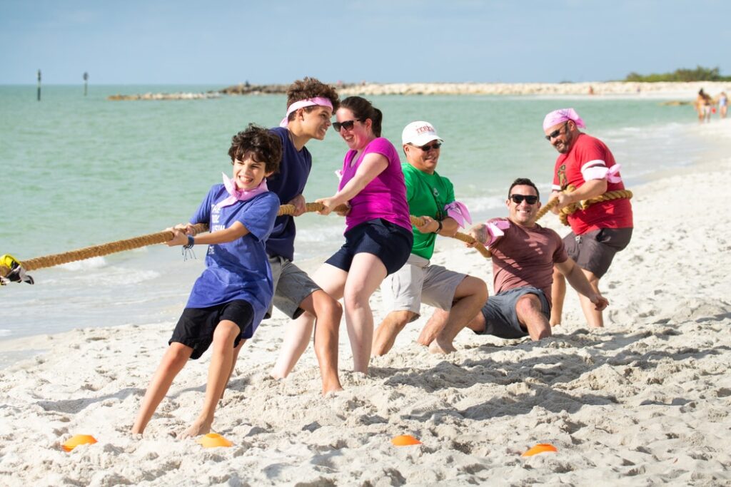 Best All Inclusive Group Vacations , Group Getaways 2022