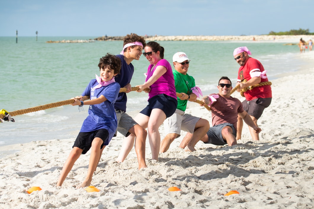 Best All Inclusive Group Vacations , Group Getaways 2022