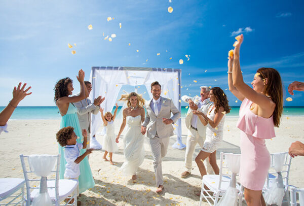 Best All Inclusive Group Vacations , Group Getaways 2022