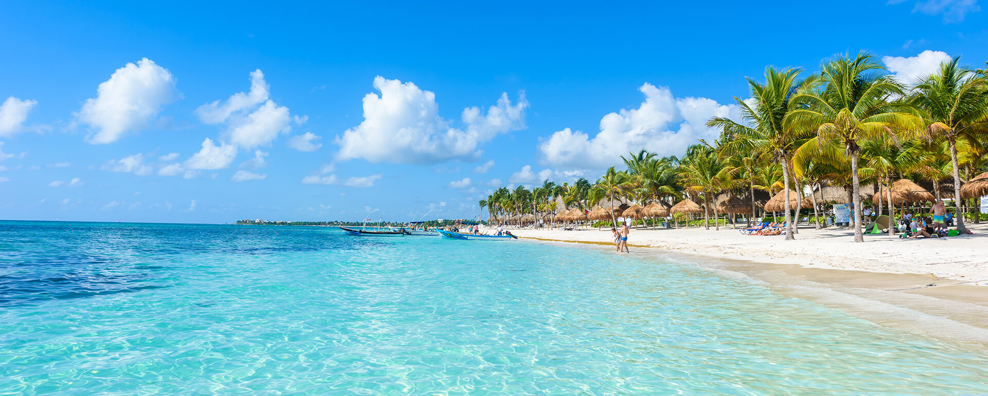 All Inclusive Cheap Caribbean Destinations 2022
