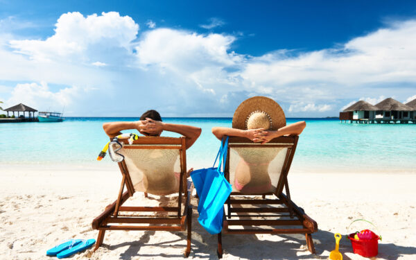 Cheap All Inclusive Vacation Packages with Airfare Included 2023