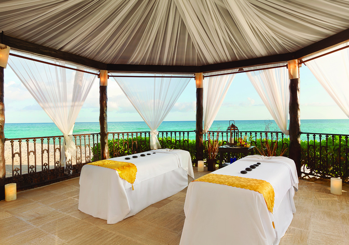 Wyndham Alltra Playa del Carmen - All Inclusive Vacations Store