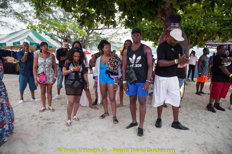 Reggae Sumfest 2023 Hotels in Montego Bay All Inclusive - Book Now