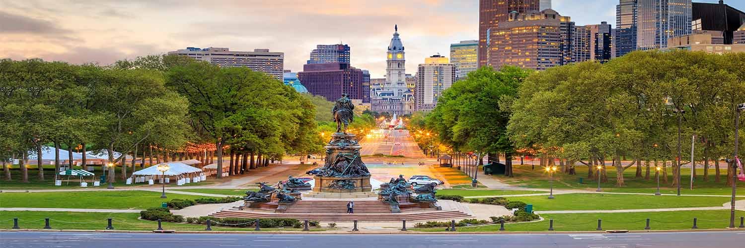 Book All Inclusive Vacation Packages from Philadelphia PA 2023